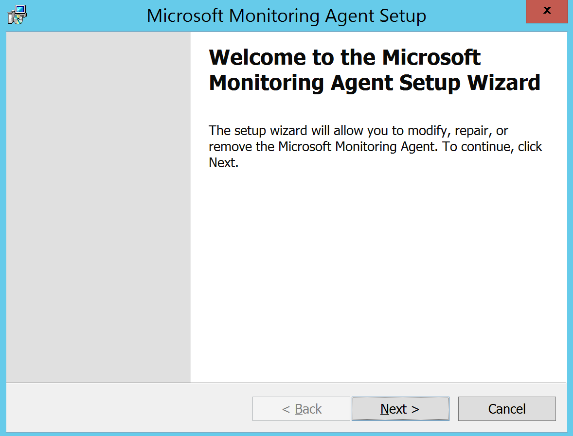 Kevin Greene IT Blog: SCOM 2016 Agent Crashing Legacy IIS Application Pools