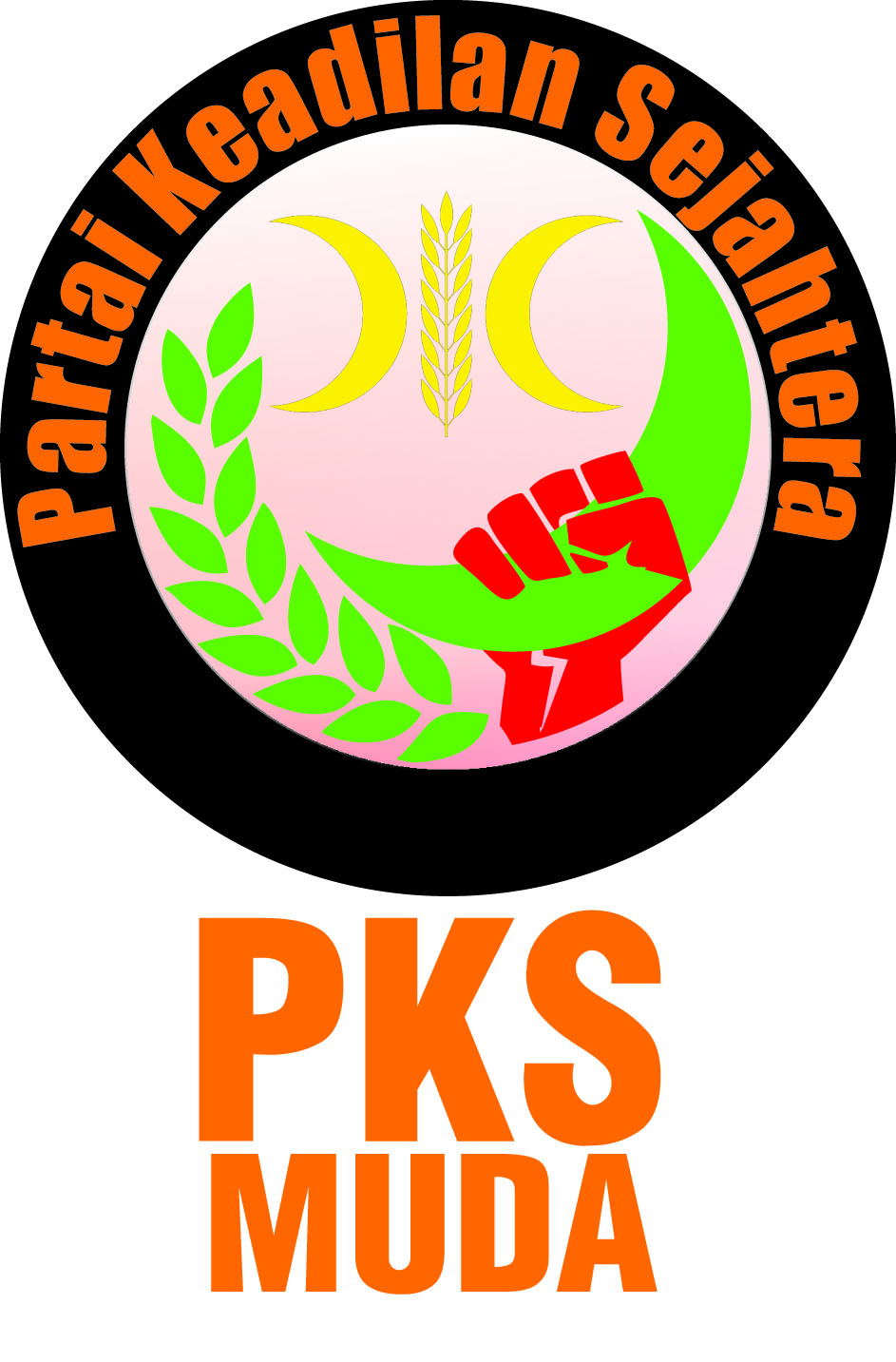 PKS Muda - Kreativitas Tanpa Batas