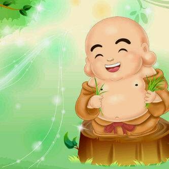 Blog Guru Agama Buddha : Doa, Ikral dan Tembang Milefo Ying Ling Oleh ...