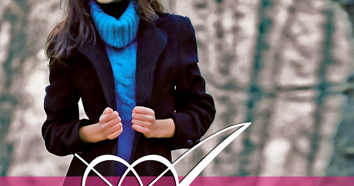 Book Review: The Ghost Bird Series Book 1-5