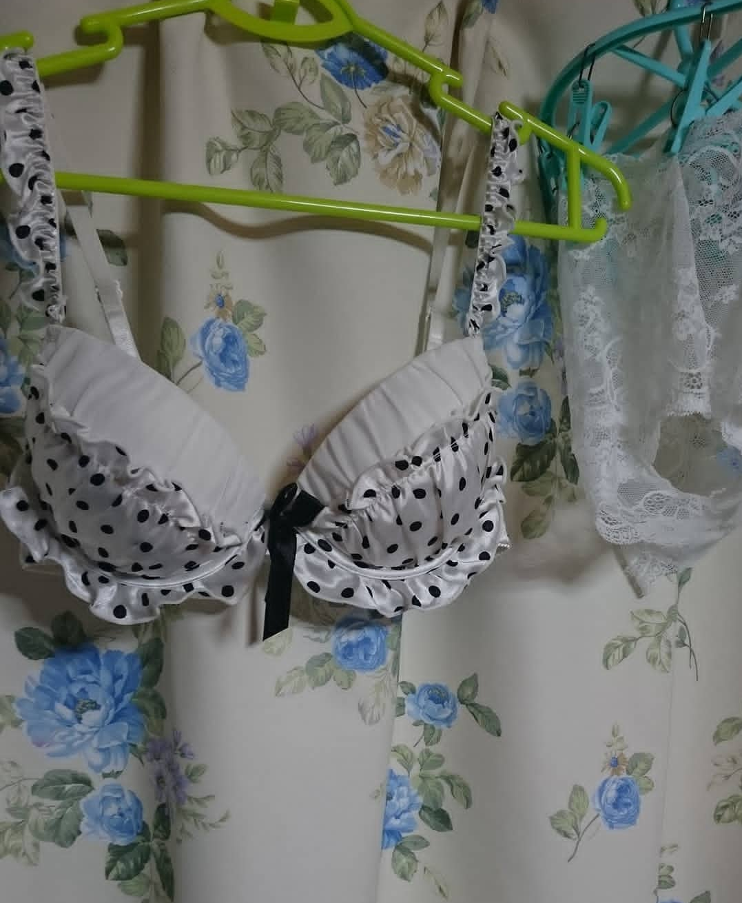 Used Bra picturese