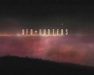 GRUPO DE ESTUDOS DE UFOLOGIA CIENTÍFICA: Entrevista com Pat Uskert do ...