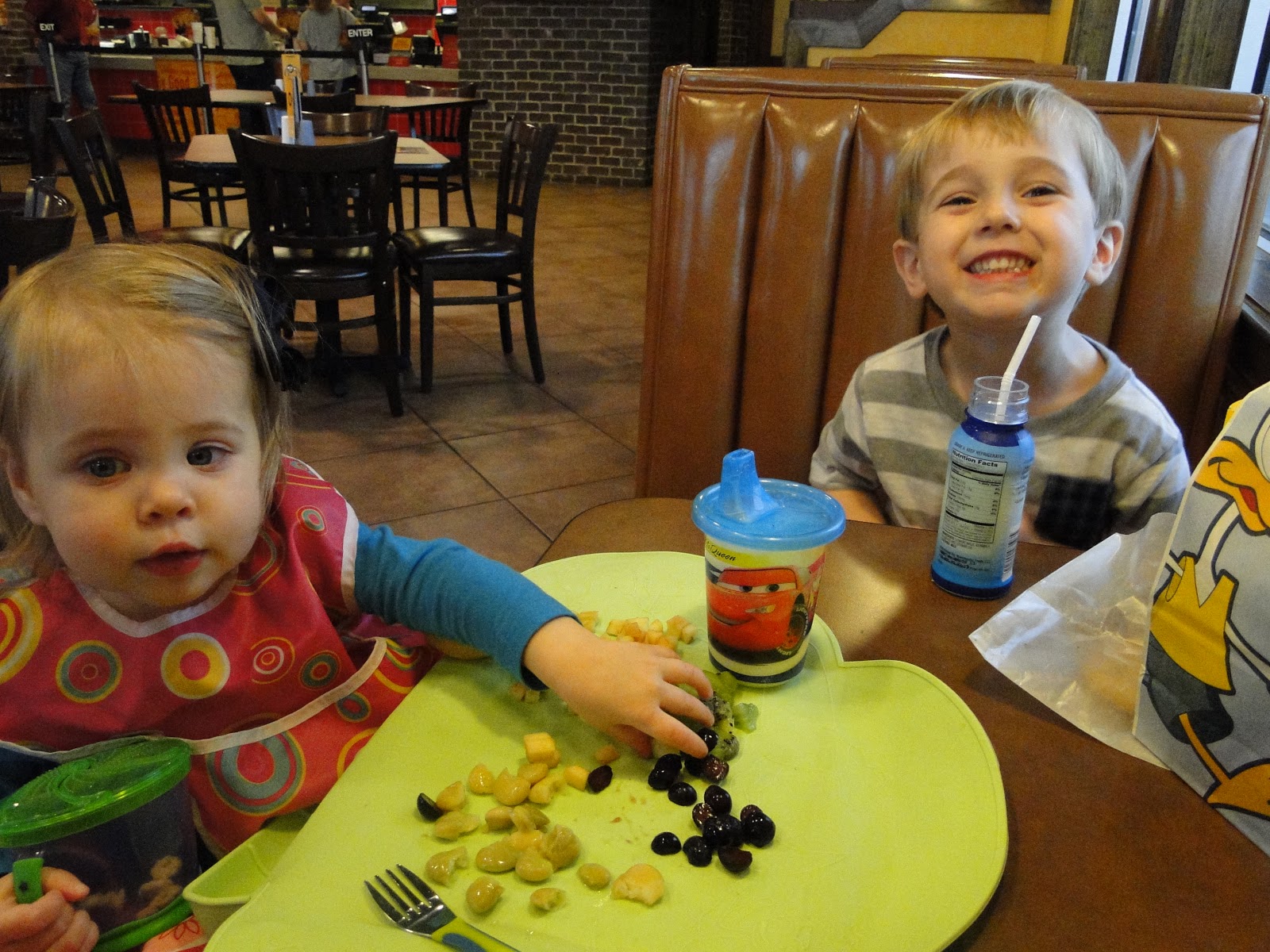 Delayed Bone Age: Constitutional Growth Delay in Children