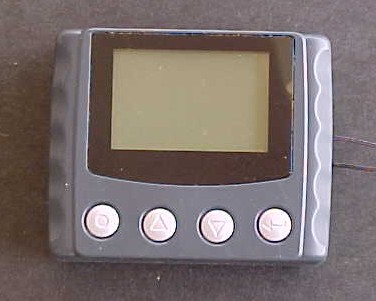 Magnetic Card Reader Shop