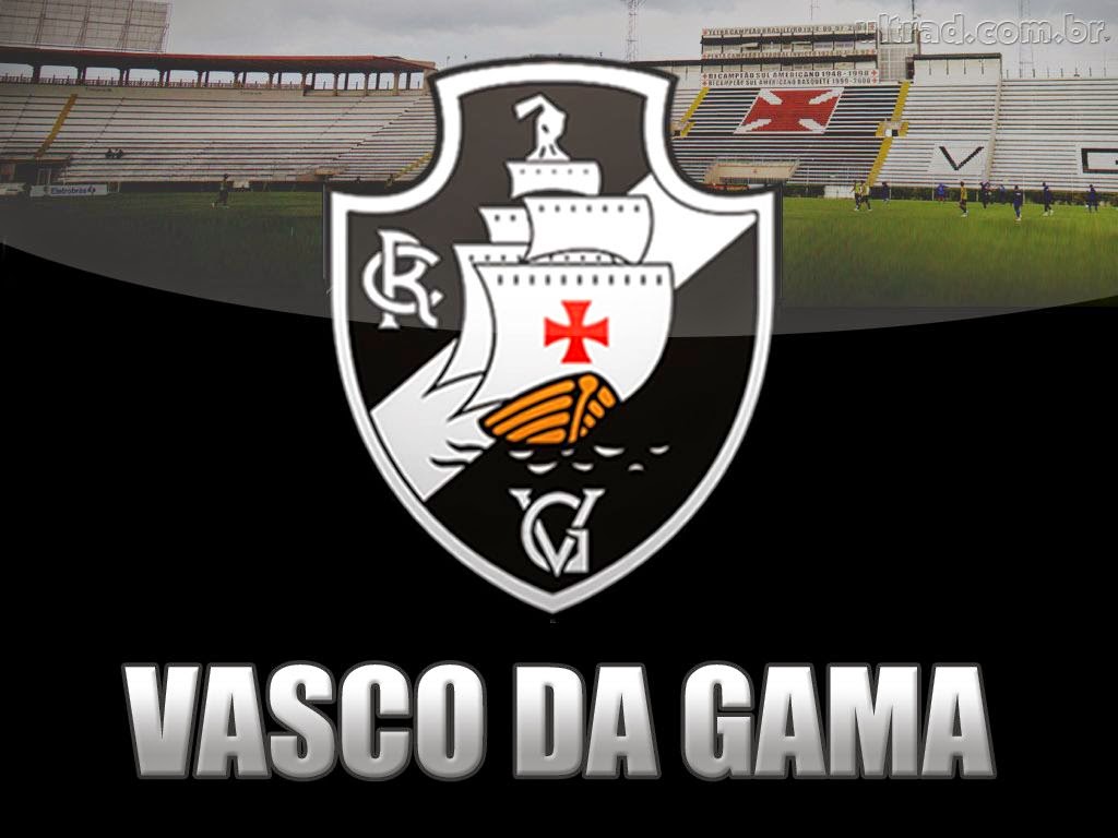 Tema Vasco da Gama Whatsapp Plus