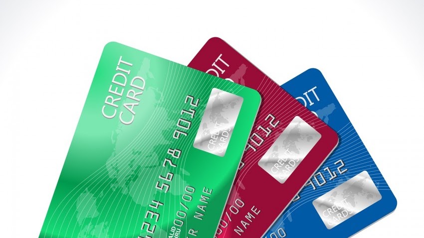 Loyalty Program - Hotel Reward Cards - Hotel Choices