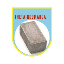 Conblock indonesia: harga conblock hb20