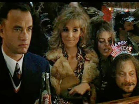 Zinéfilaz: enero 2014