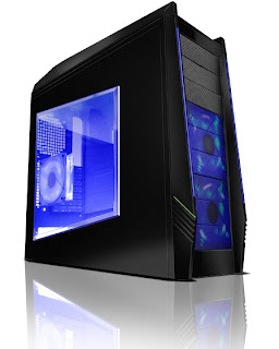 Invata care este structura unui Calculator din punctul de vedere al ...