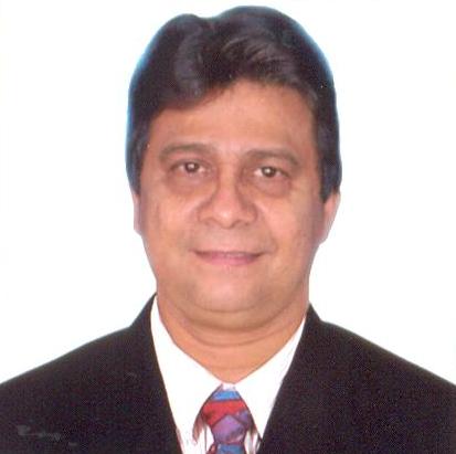 Tiatr Academy Goa: 3rd POPULAR TIATR FESTIVAL RESULST DECLARED