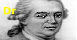 VISITAR RETIROS ETÉRICOS DE MESMER Y CHARLES MCCLEAN | Oasibeth