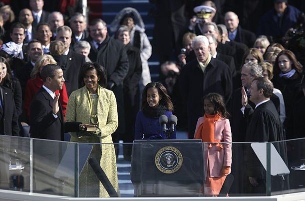 Team Sinai Haiti: Will the REAL Dr. Dre, please stand up!