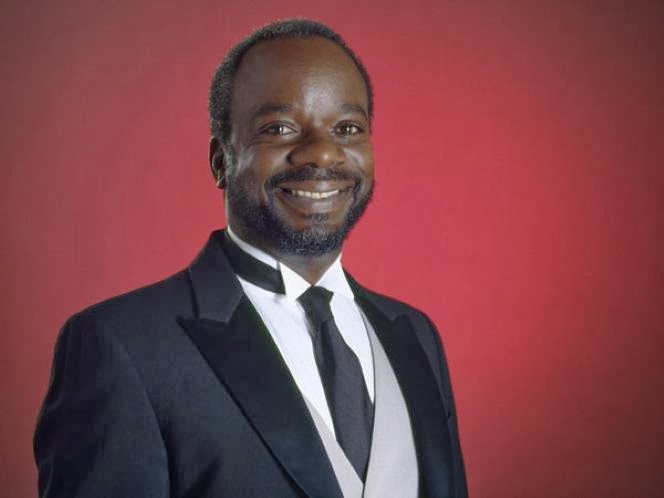 THE GÜAIS FOR RAFA: El Príncipe de Bel-Air