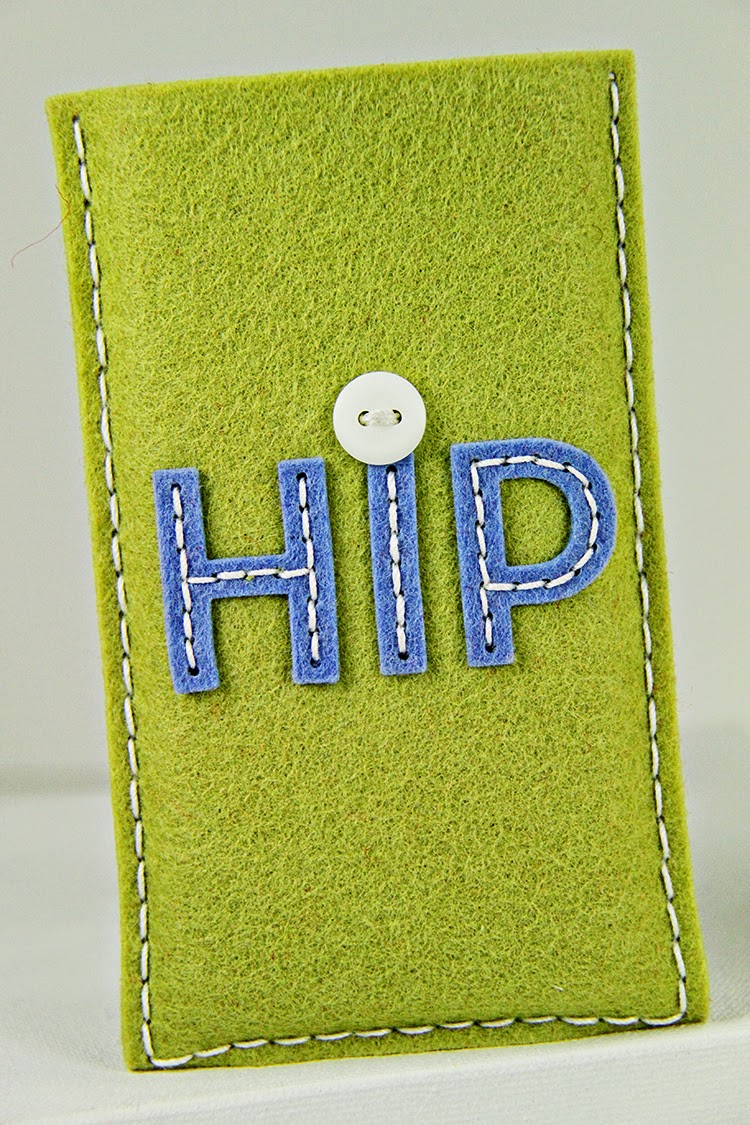 Procrastination Station: Designer Phone Case Inspirations