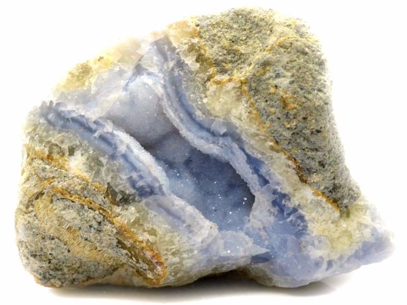 Astrología y otras artes adivinatorias: Virtudes y poderes de los ...