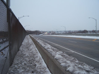 Long Distance Voyager: Bridge of the Week #49: Congressman Joesph P ...