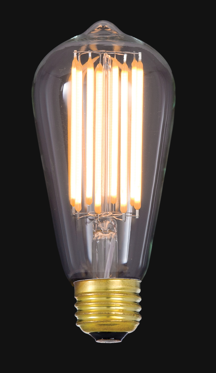 Lamp Parts and Repair | Lamp Doctor: Best Light Bulb is Up to You