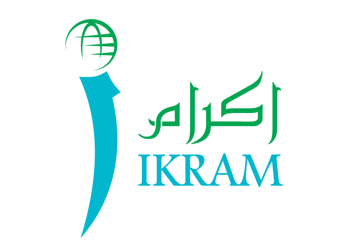 Jawatan Kosong Di Pertubuhan IKRAM Malaysia (IKRAM)-[Swasta]