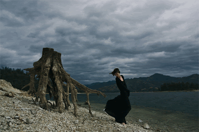 Beautiful colorful pictures and Gifs: Wind animation Gifs-Viento ...