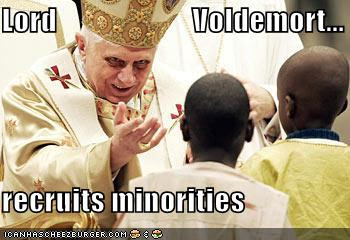 FUNNY LORD VOLDEMORT PICTURES HARRY POTTER 7 | FUNNY INDIAN PICTURES ...