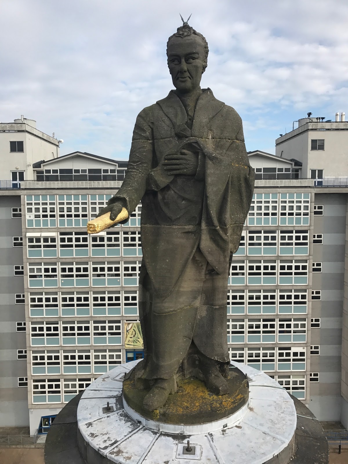 William Wilberforce Monument Fund