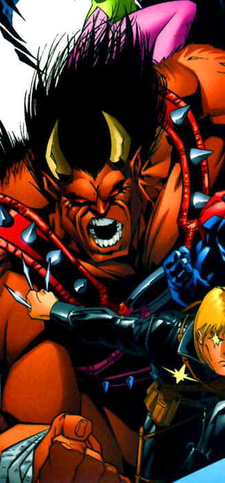 GoldmindCustoms & Toys by Miamibestprices.com