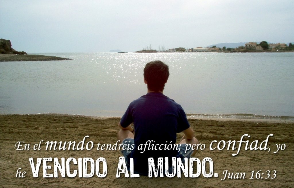 Jóvenes viviendo para Dios: 33* Retomando el camino