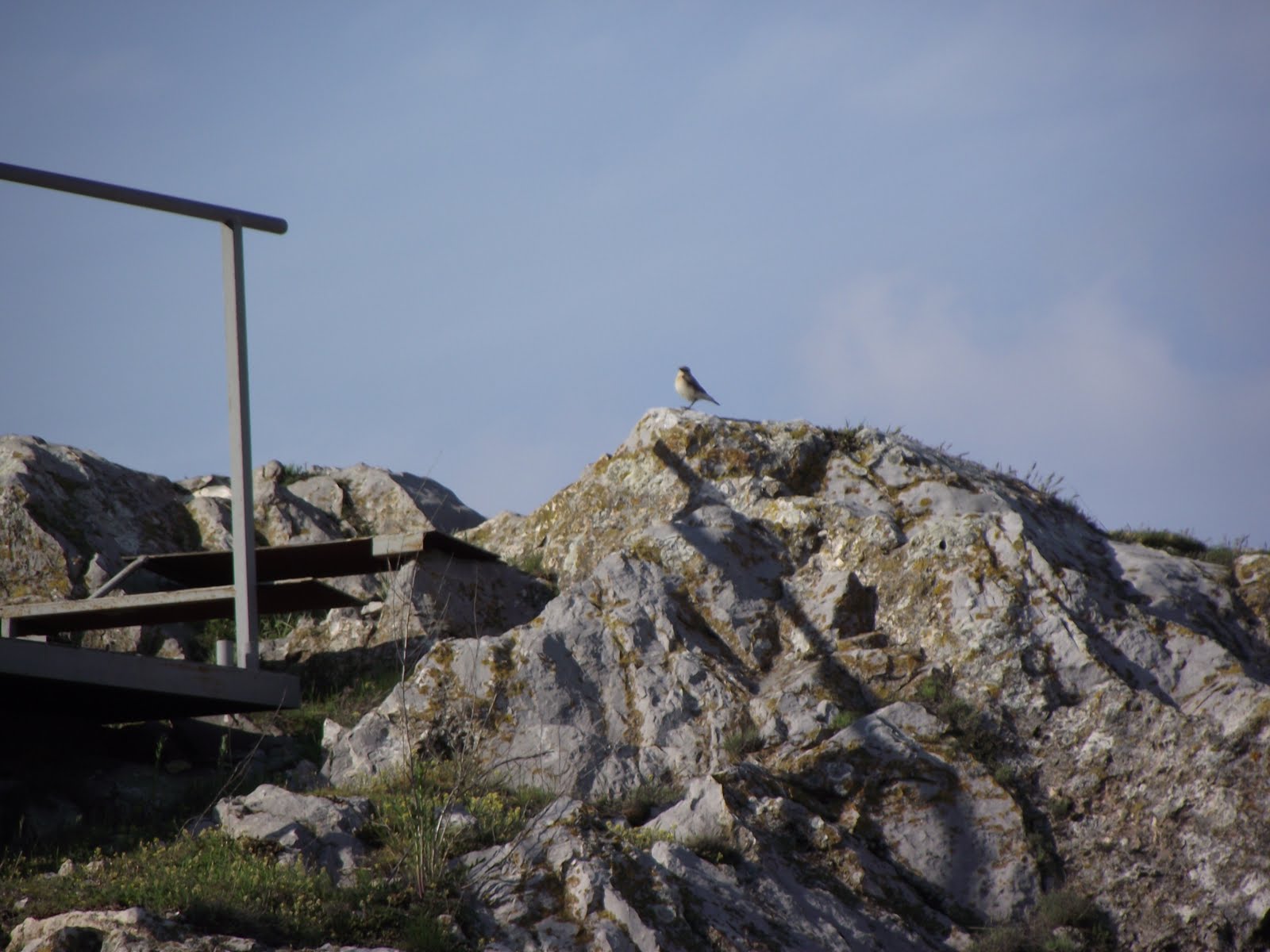 Country inside: Grota Zmeului de la Enisala ~18 Aprilie 2011~ (postată ...