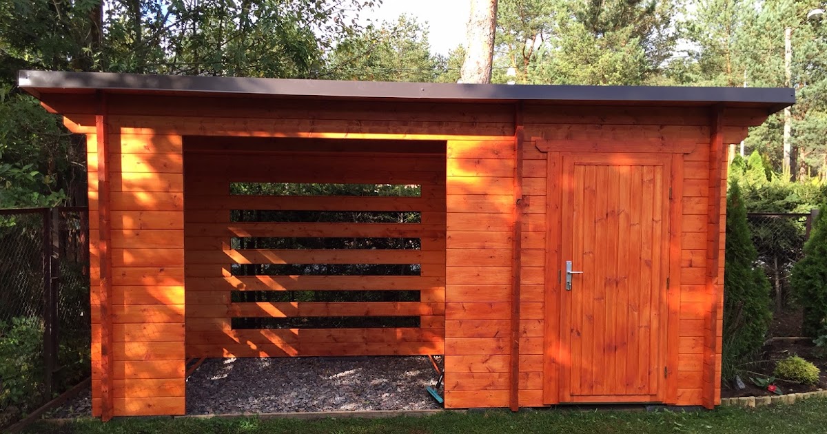 Aiamööbel: Puukuur soodus kampaania uus toode