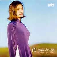Amerasians/ Eurasians Forum: Thuy Hang, Remember Her?