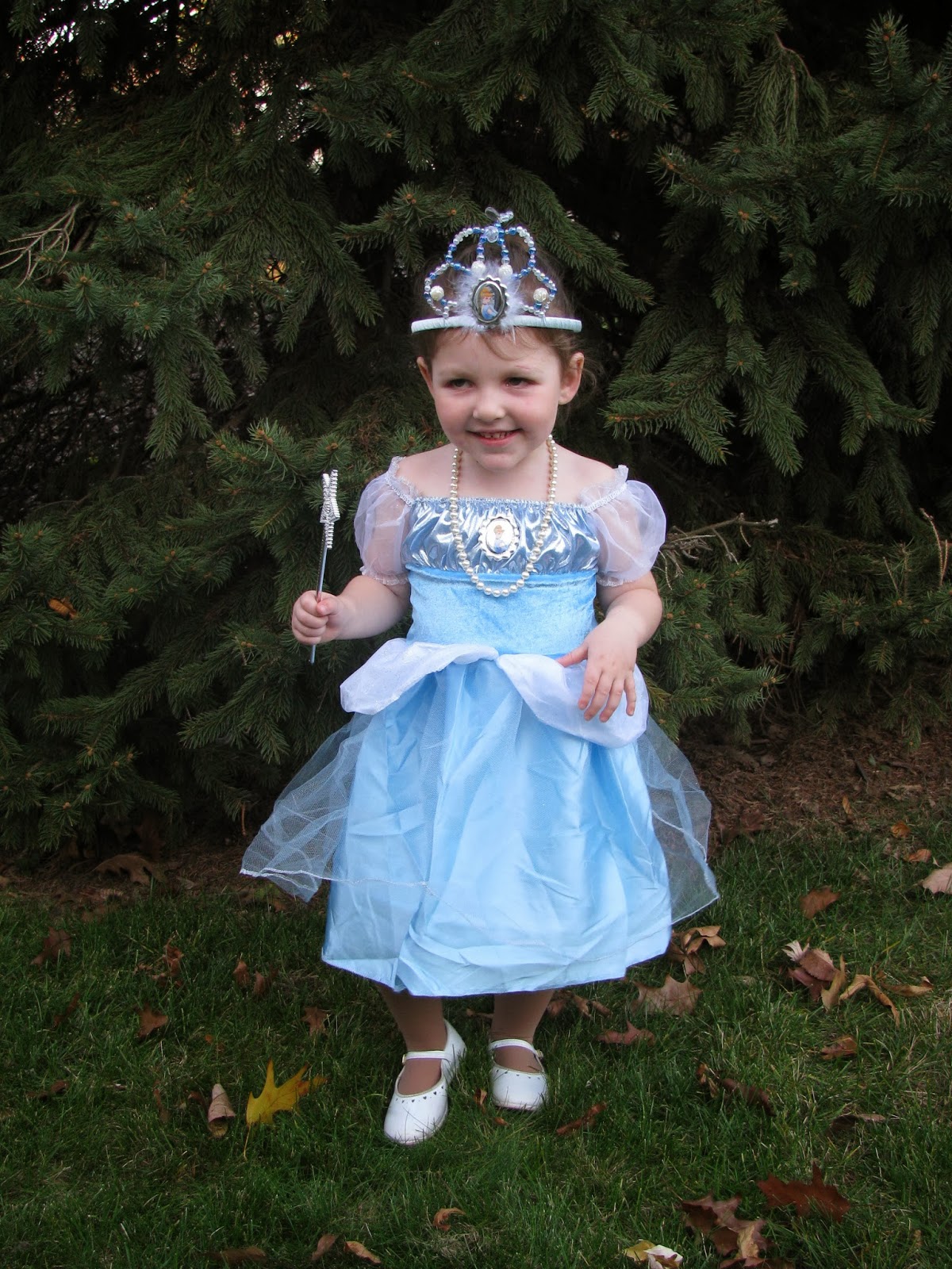 Designing Dreams on a Dime: Cutest Costumes