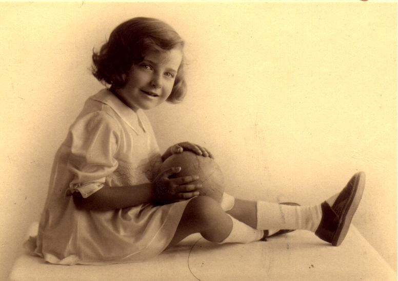 last's words: Brighton