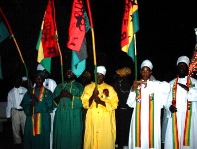 CULTURA RASTAFARI: https://www.youtube.com/watch?v=uelapv-IDoA ...