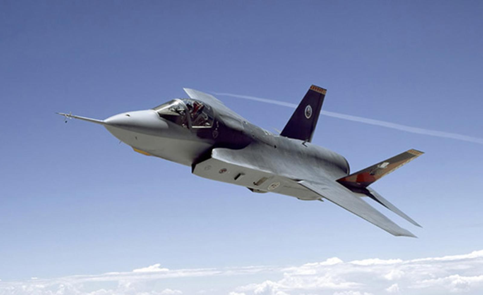 desarrollo defensa y tecnologia belica: Entrevista, Herman Claesen "La ...