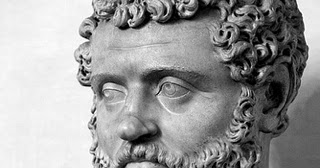 reyladerahistoryoutline: 36 Nominally emperor for two months 193 ad