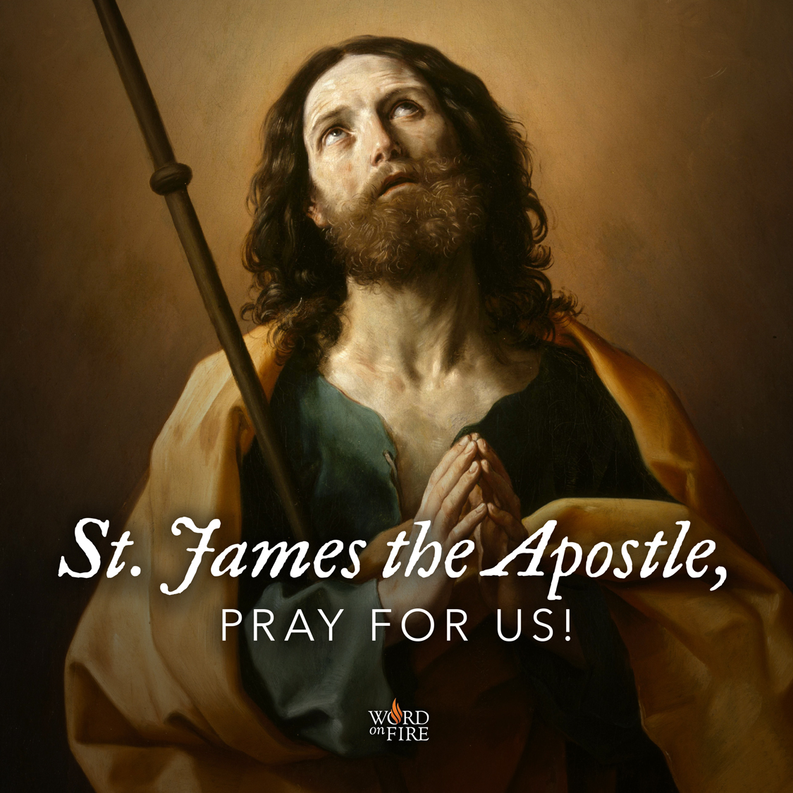 The Secret Base of the Rebel Black Dot Society: Saints + Scripture ...