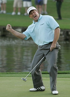 What's Cookin' Today on CRN: 5/10 Sterling Beaumon, Professional Golfer ...