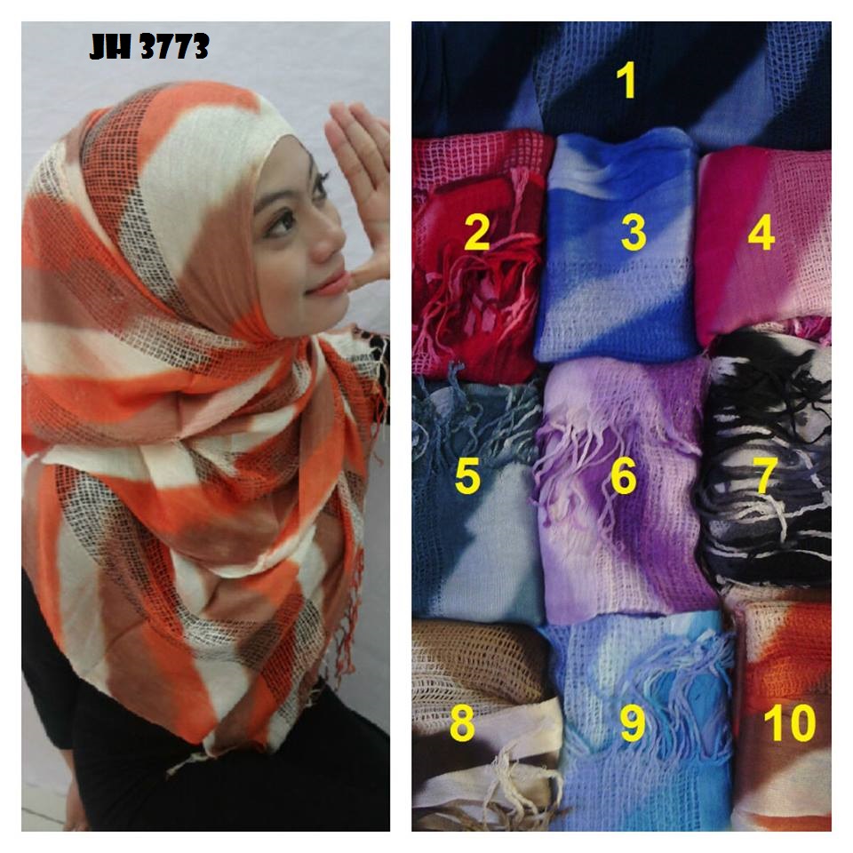jILBAB jIHAN cOLLECTIONS
