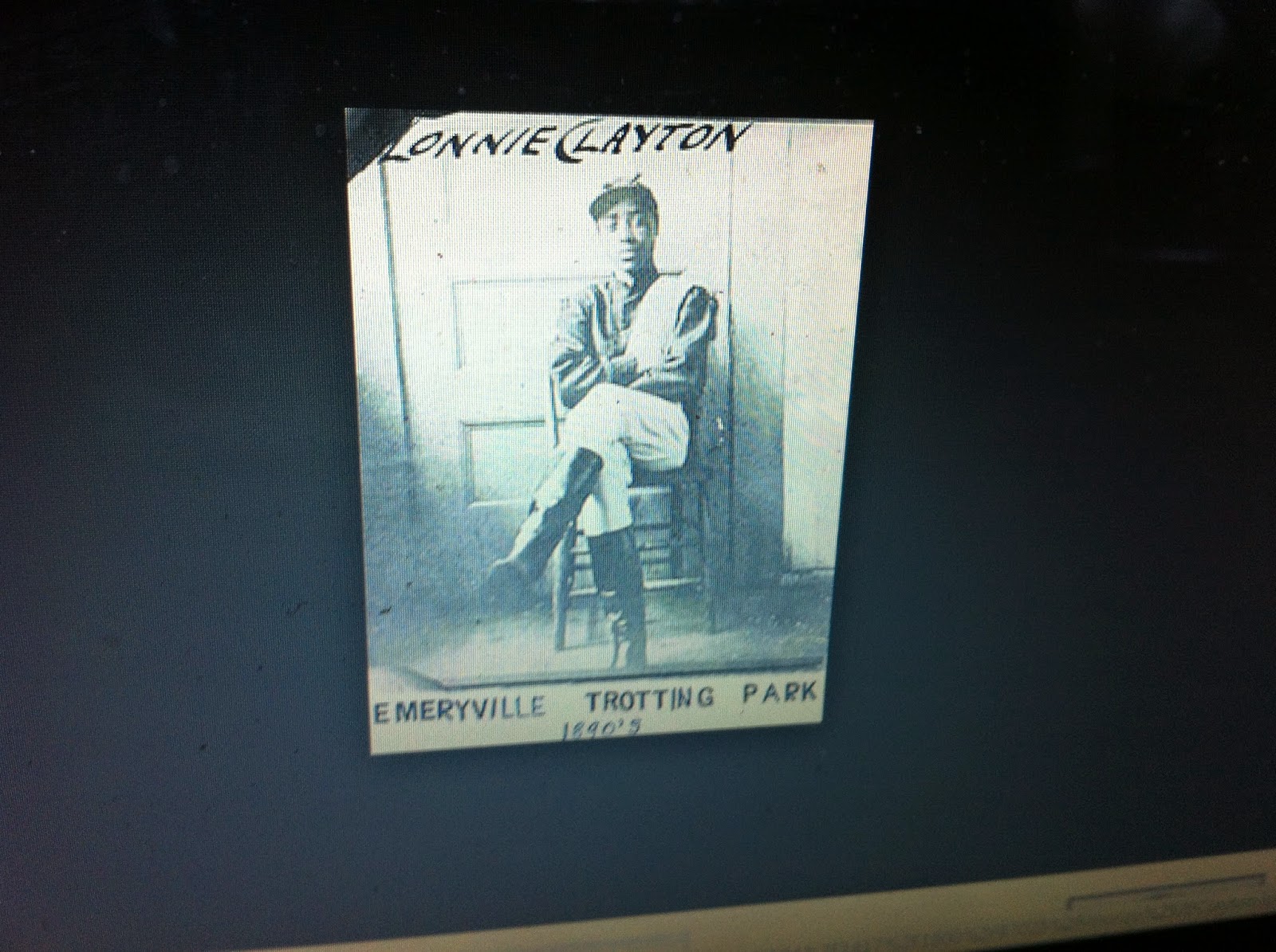 THE BLACK SOCIAL HISTORY:: BLACK SOCIAL HISTORY : AFRICAN AMERICAN ...