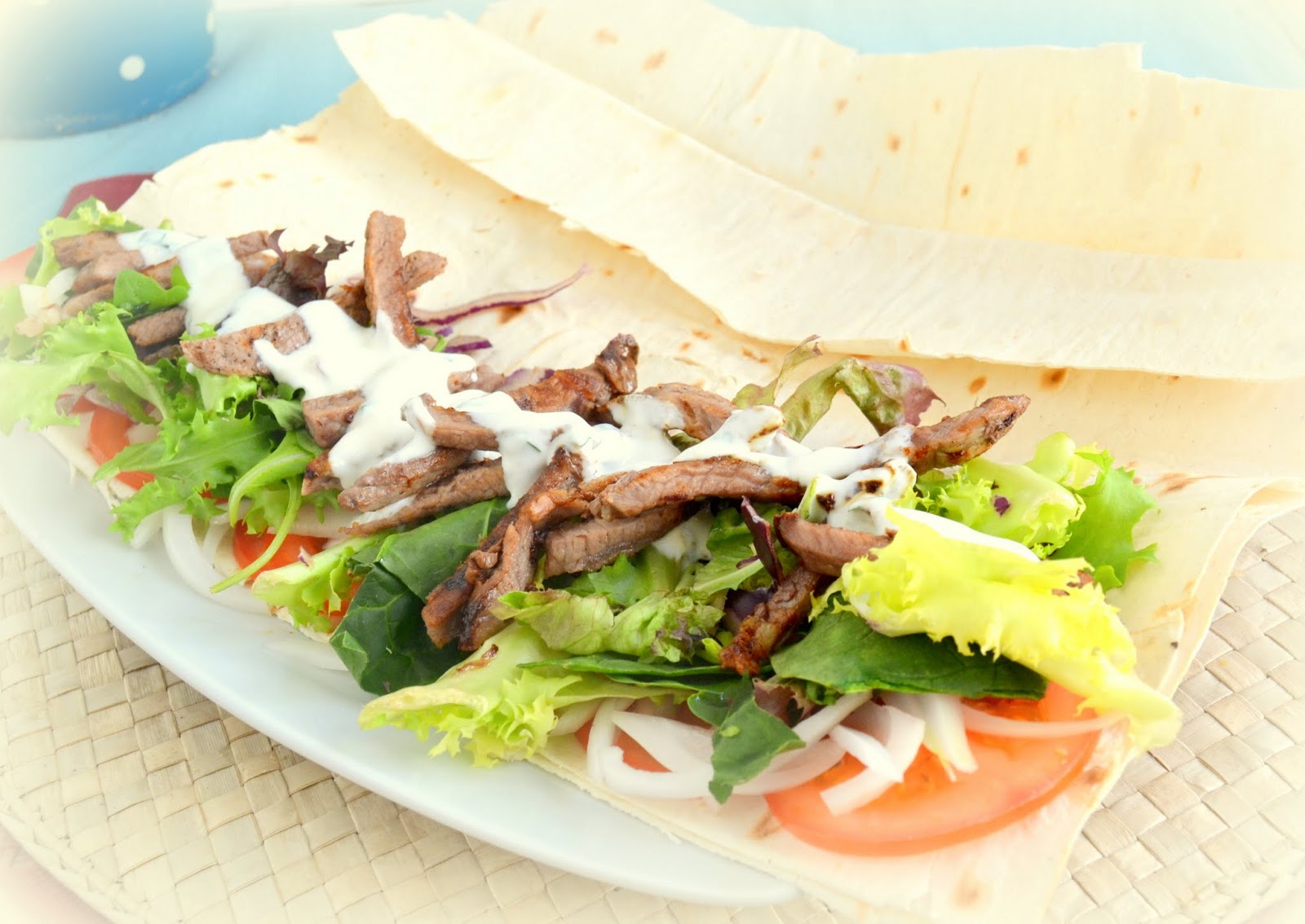 Cocina con Marta. Recetas fáciles, rápidas y caseras: Rulo de ternera ...