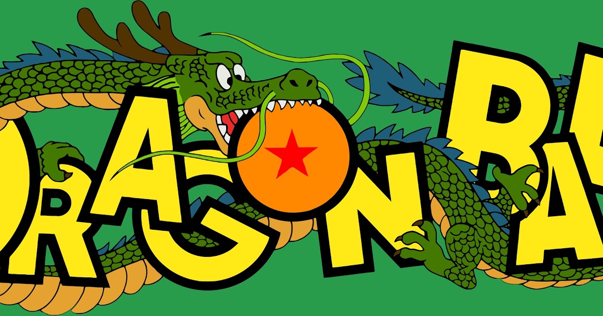 DRAGOVERDE: DragonBall 136-Tensing contro Taipai