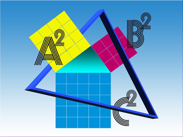 Article For Your Benefit Numerical Aptitude Test Tricks For Entrance Exam article-for-your-benefit-numerical-aptitude-test-tricks-for-entrance-exam