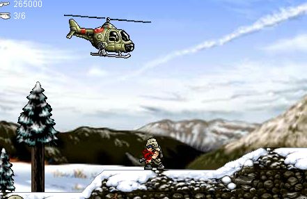 Army Games | The latest news and updates from Armygamesonline.biz ...