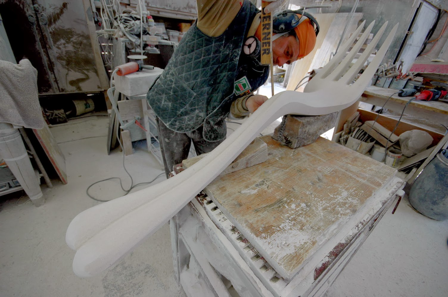 Contemporanearteventi