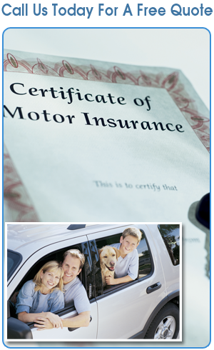 allied benefit systems insurance claims address: ENCOMPASS INSURANCE ...