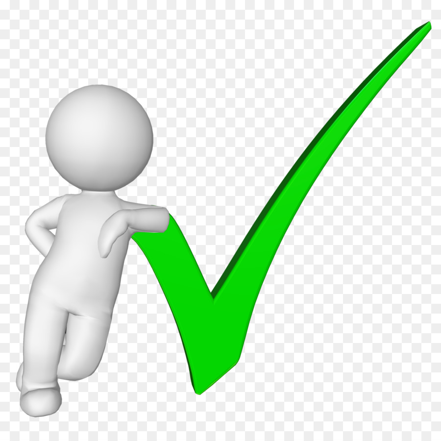 Lectura comprensiva UMG: noviembre 2018