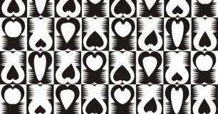 Arquitectura: SIMILITUD