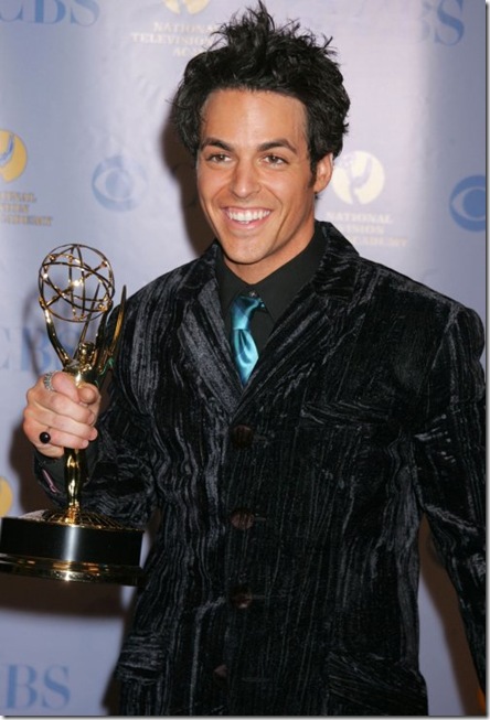 David Lago | Celebrities Photos Hub