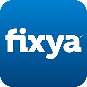 FIXYA APP | ENGINEERS ENGINE