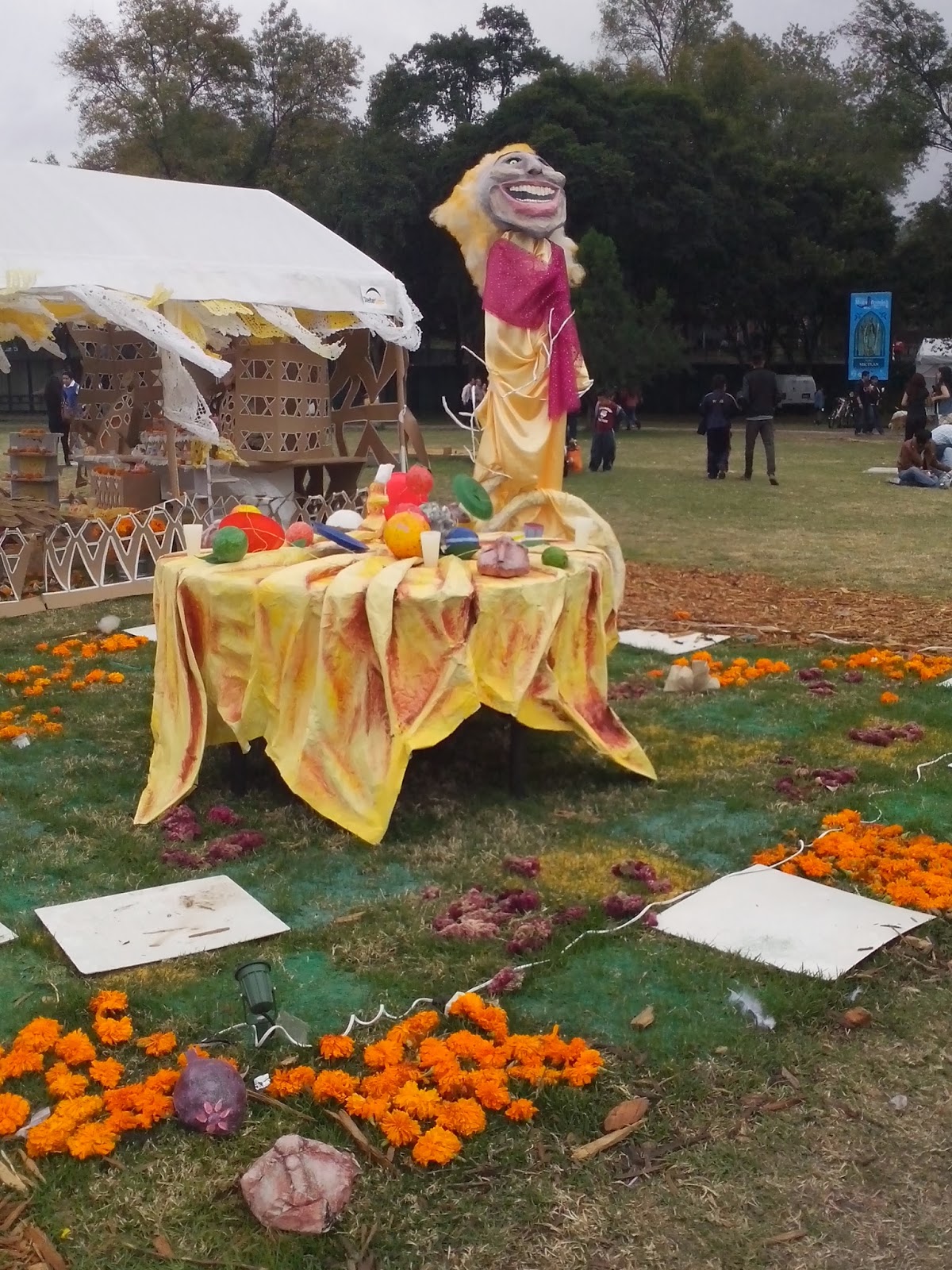 Talleres de Lectura y Redacción